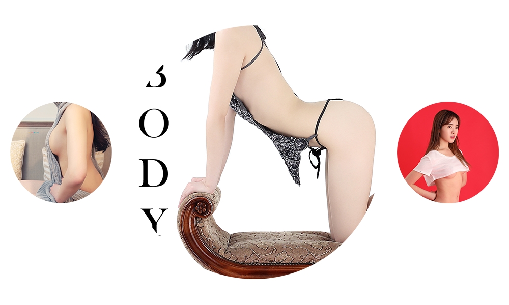 비비스타 모델(BBStar Model)